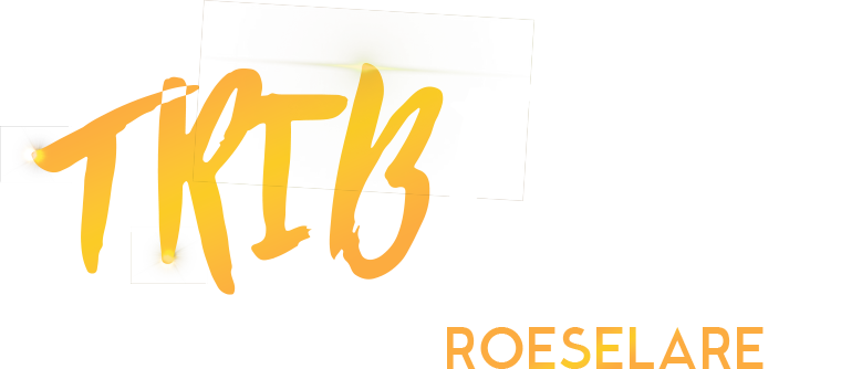 TribFest Roeselare 2024